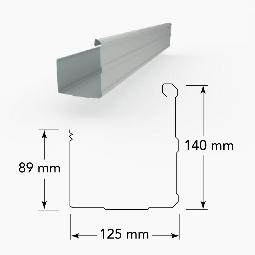 Trade Catalogue | Bretts