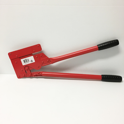 Trade Catalogue | Bretts