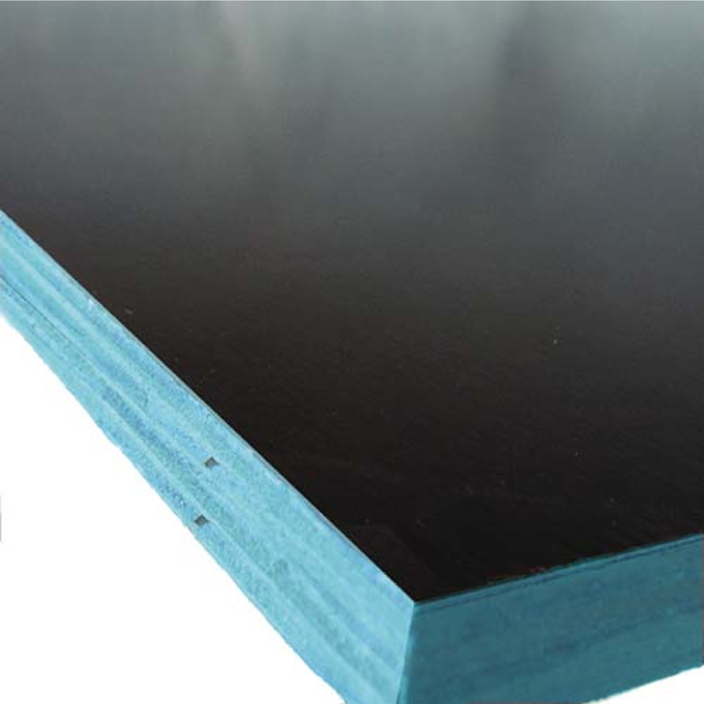 Trade Catalogue | Bretts