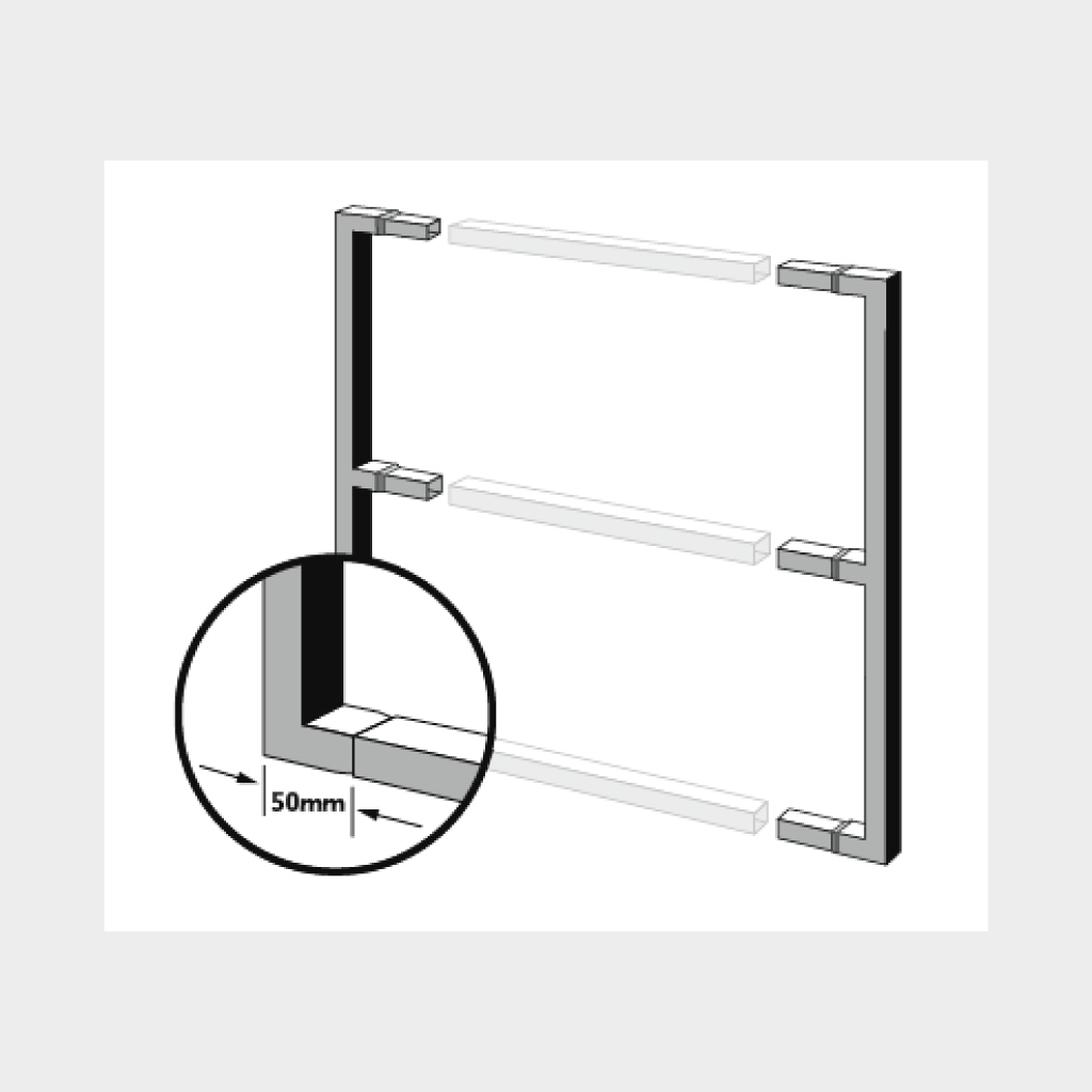 Trade Catalogue | Bretts