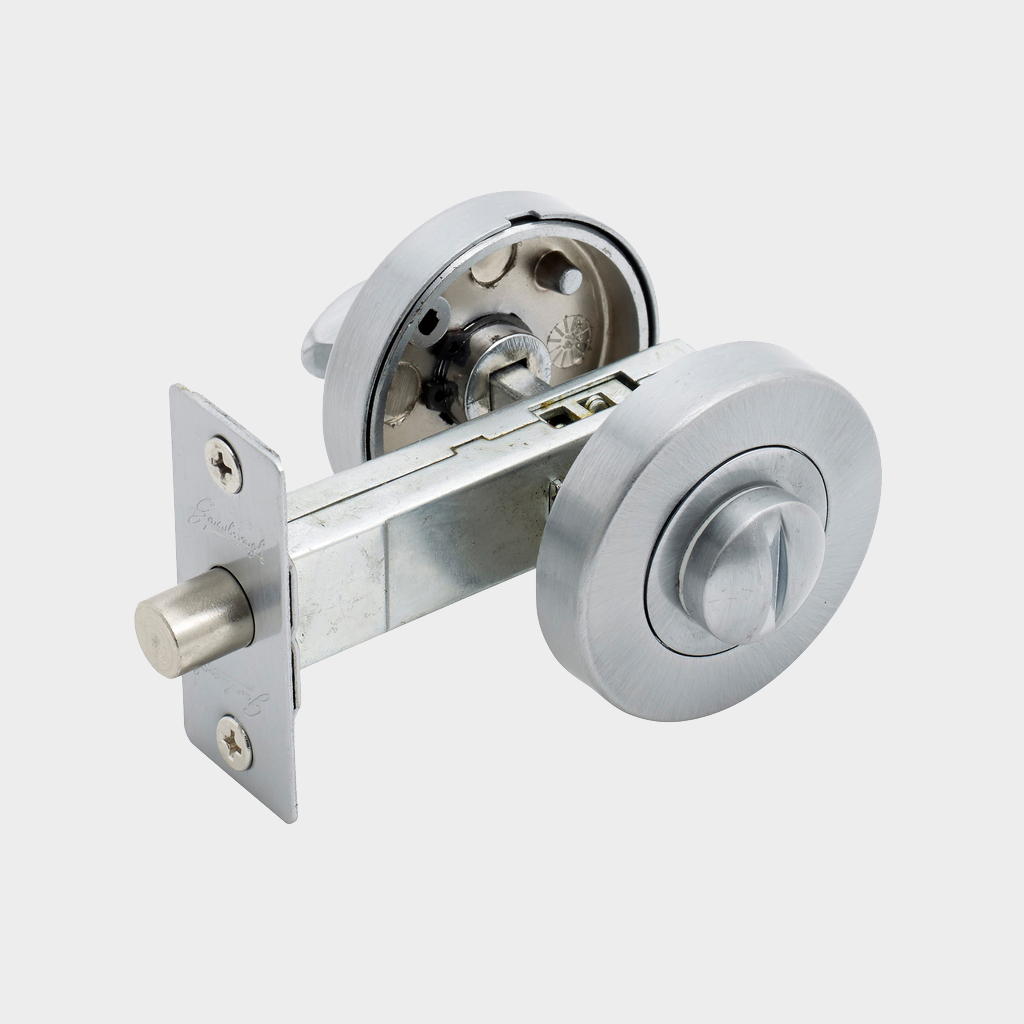 Trade Catalogue | Bretts