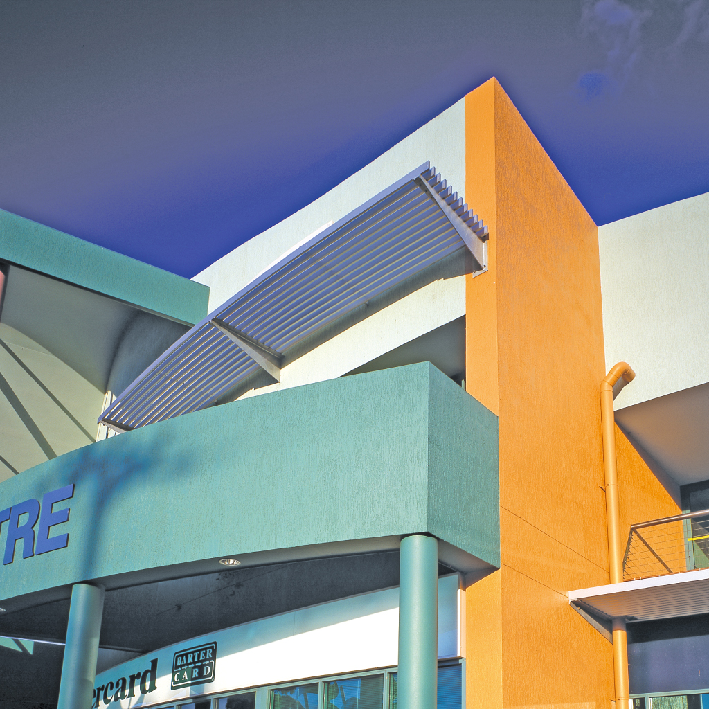 Trade Catalogue | Bretts