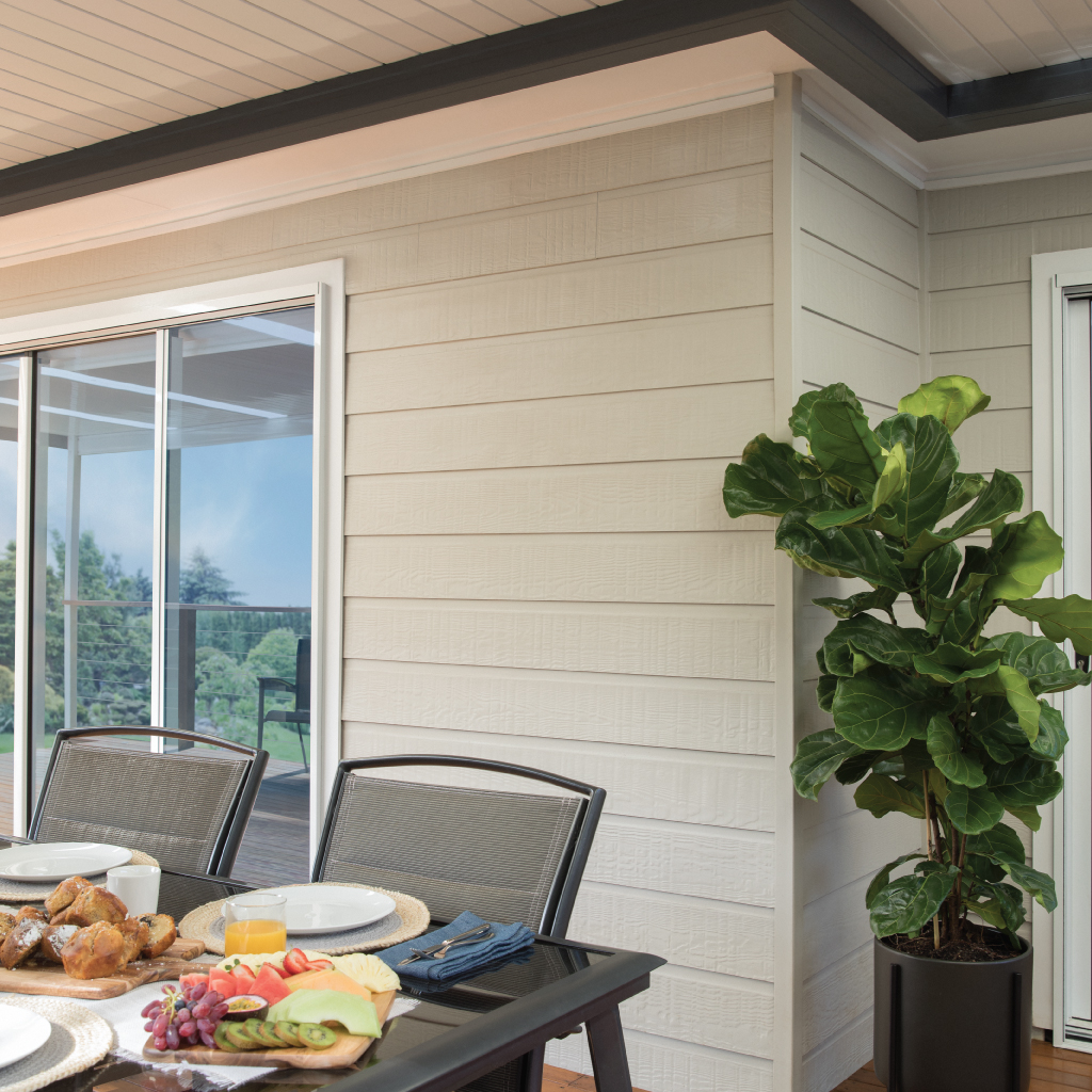 Trade Catalogue | Bretts