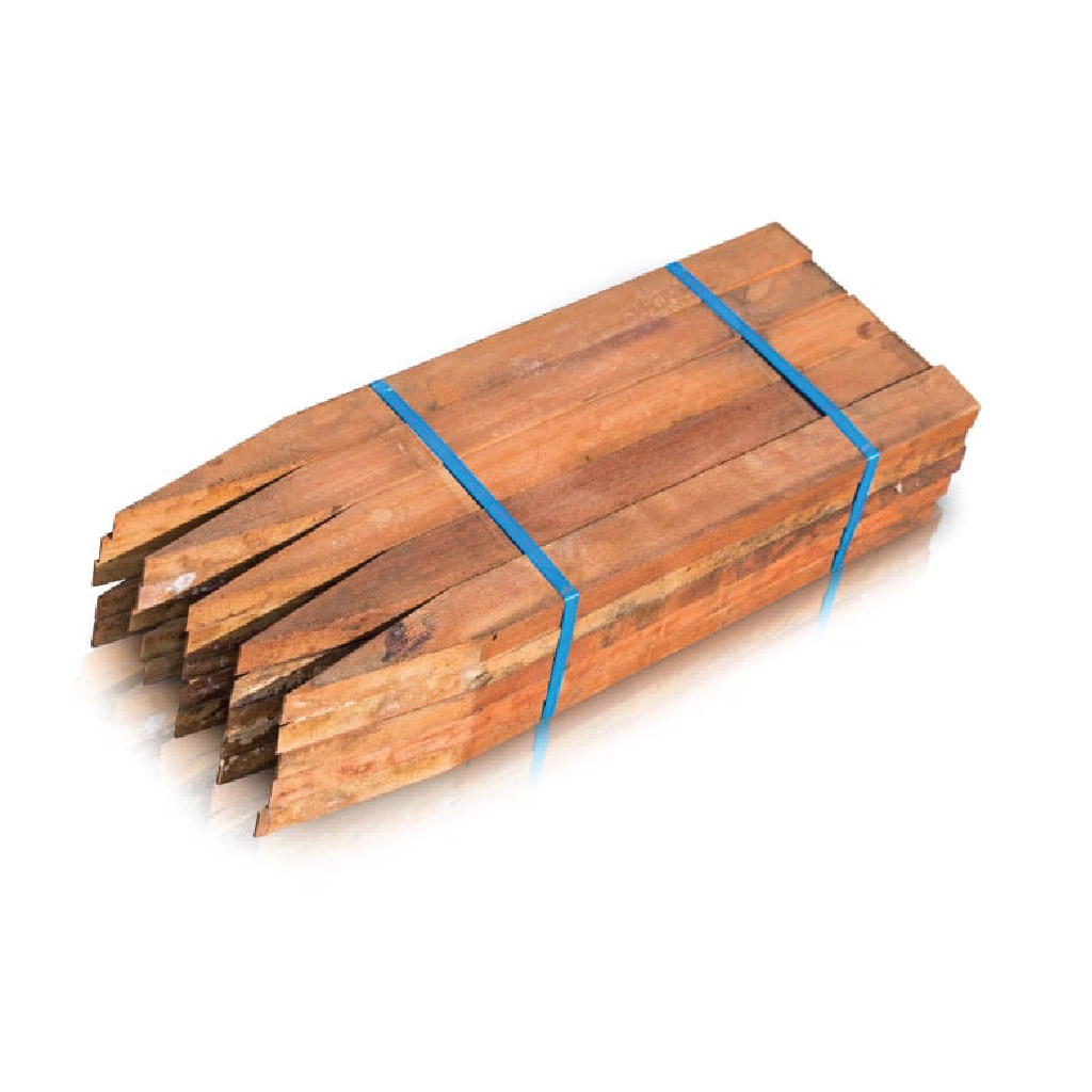 Trade Catalogue | Bretts