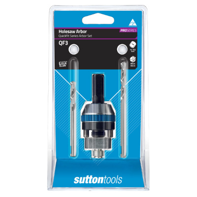 Trade Catalogue | Bretts