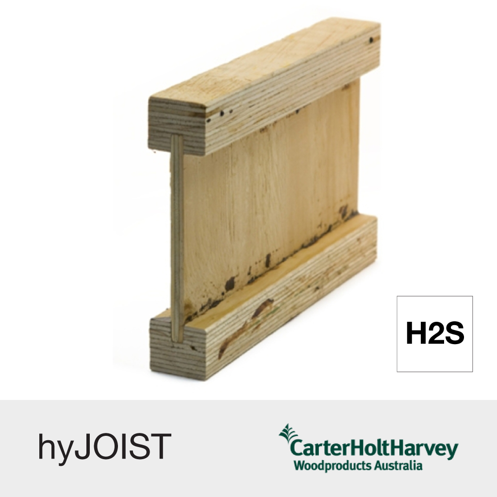 Trade Catalogue | Bretts