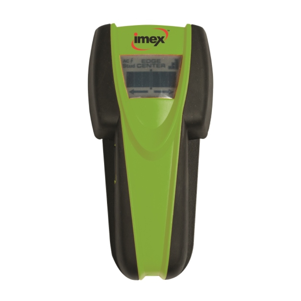 Trade Catalogue | Bretts