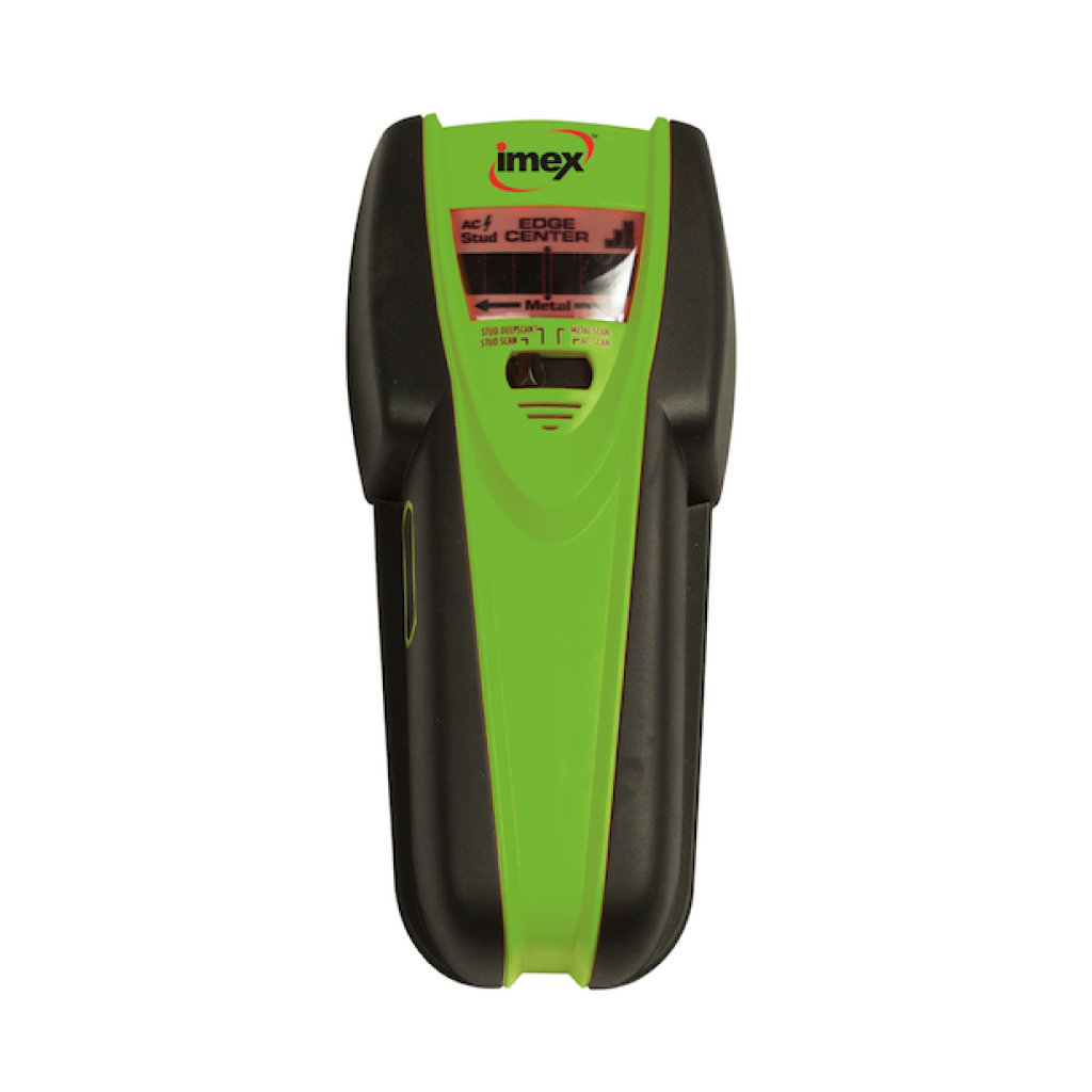 Trade Catalogue | Bretts