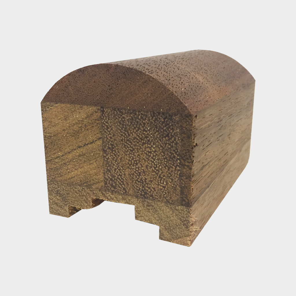 Trade Catalogue | Bretts