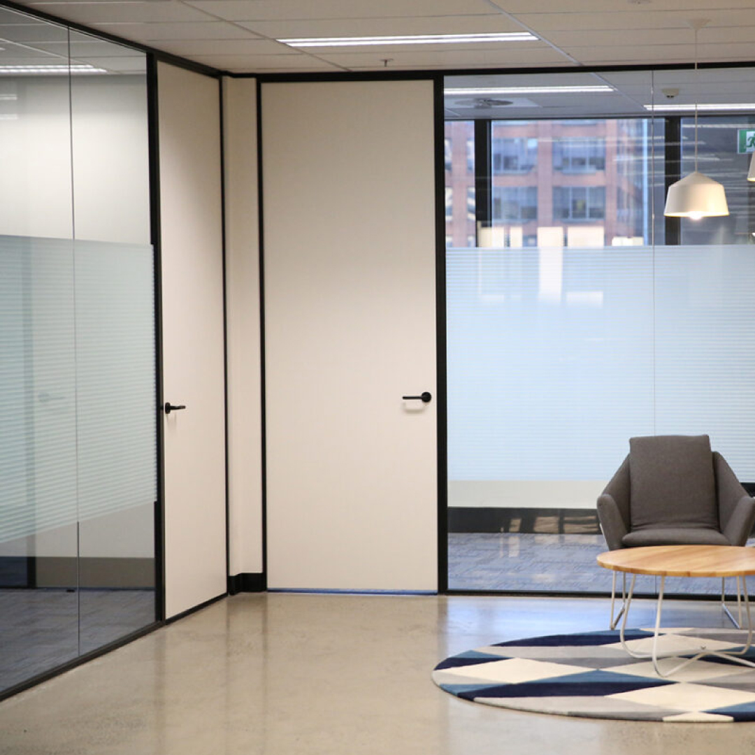 Trade Catalogue | Bretts