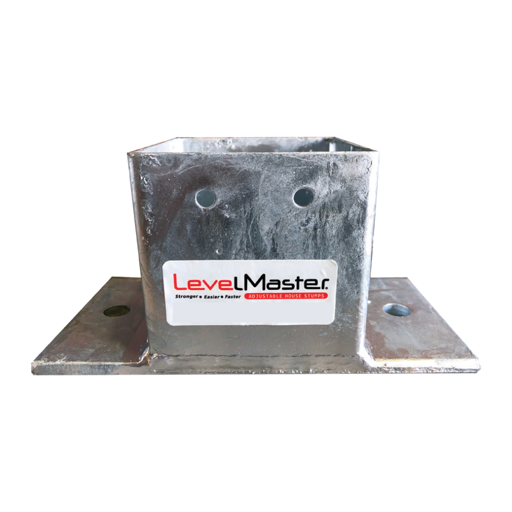 Trade Catalogue | Bretts