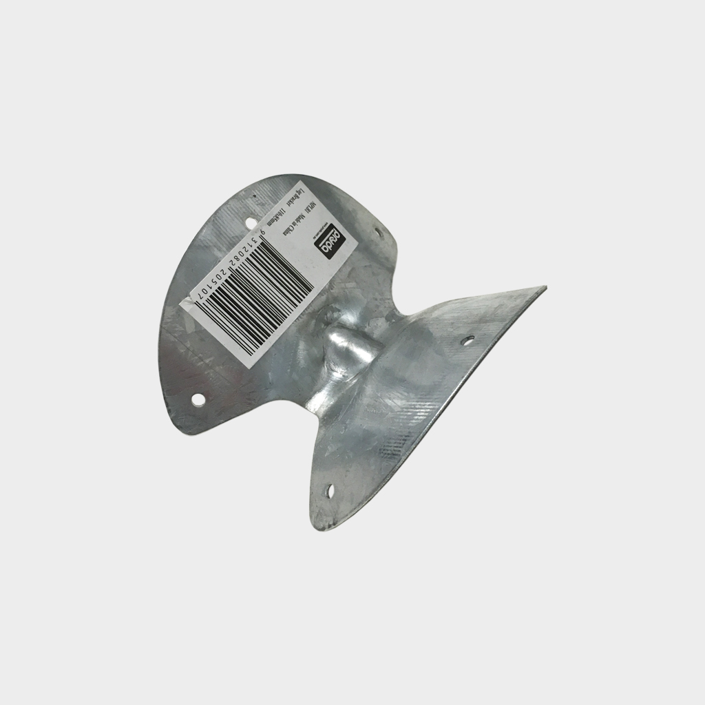 Trade Catalogue | Bretts