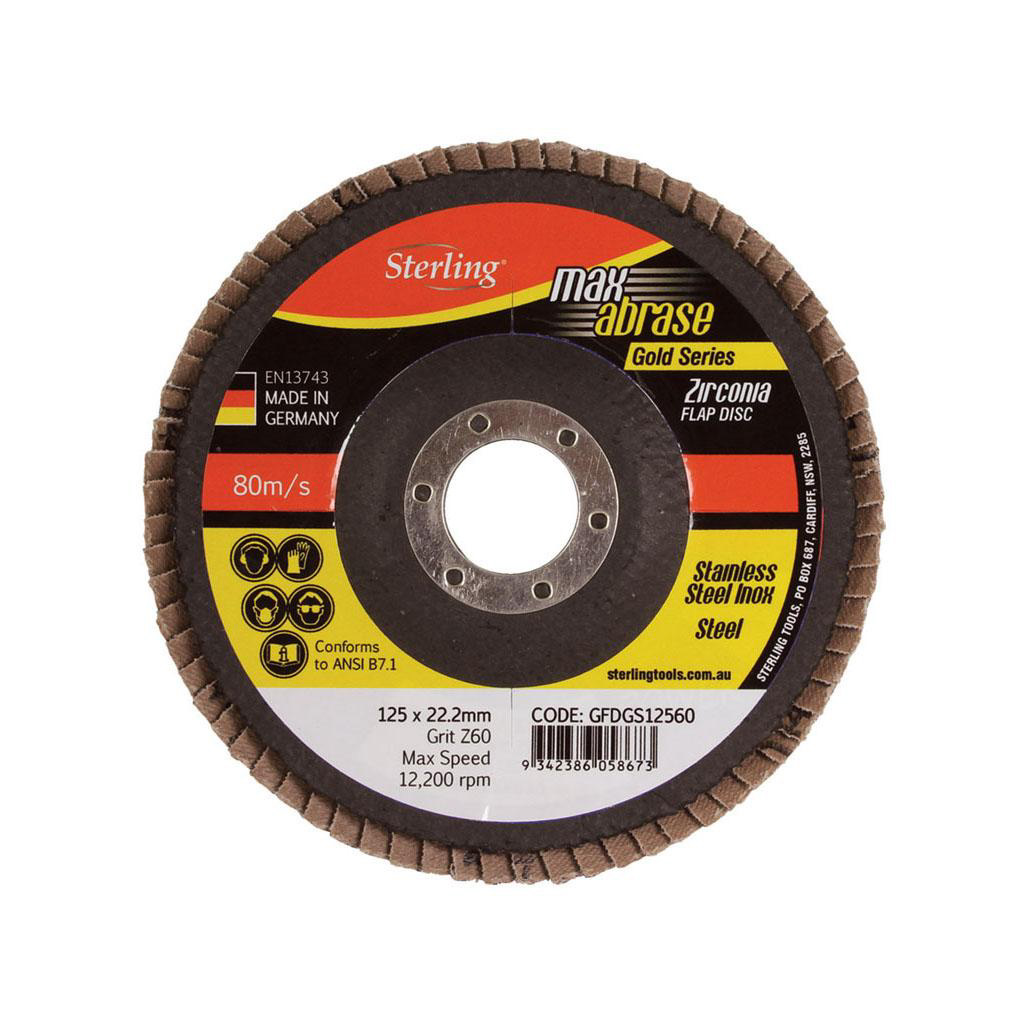 Trade Catalogue | Bretts