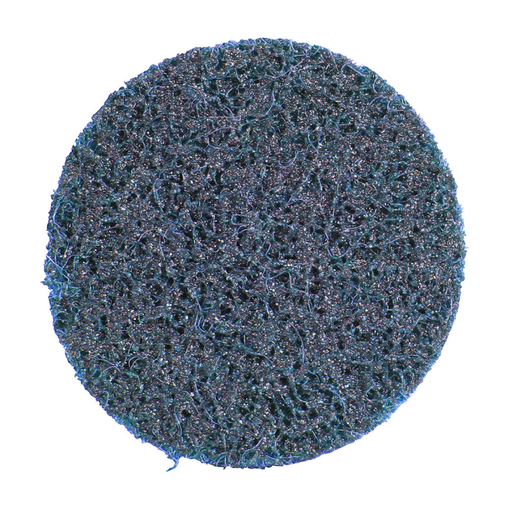 Trade Catalogue | Bretts