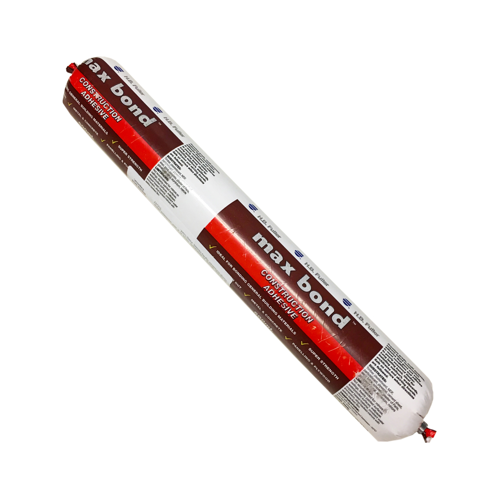 Trade Catalogue | Bretts