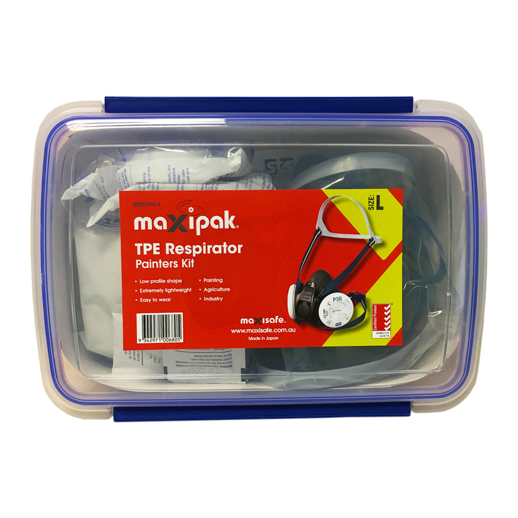 Trade Catalogue | Bretts