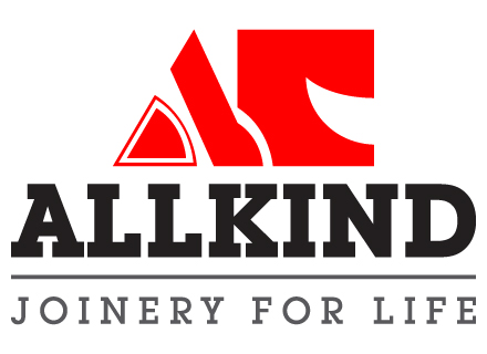 Allkind Joinery Email
