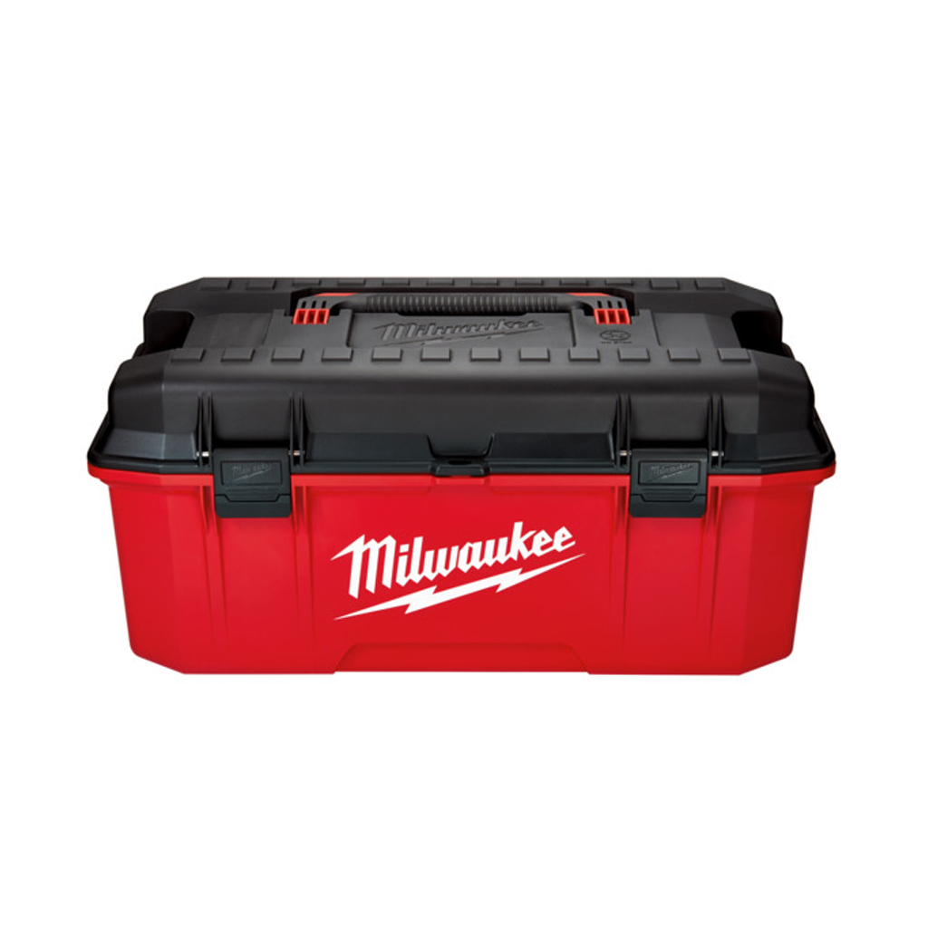 Trade Catalogue | Bretts