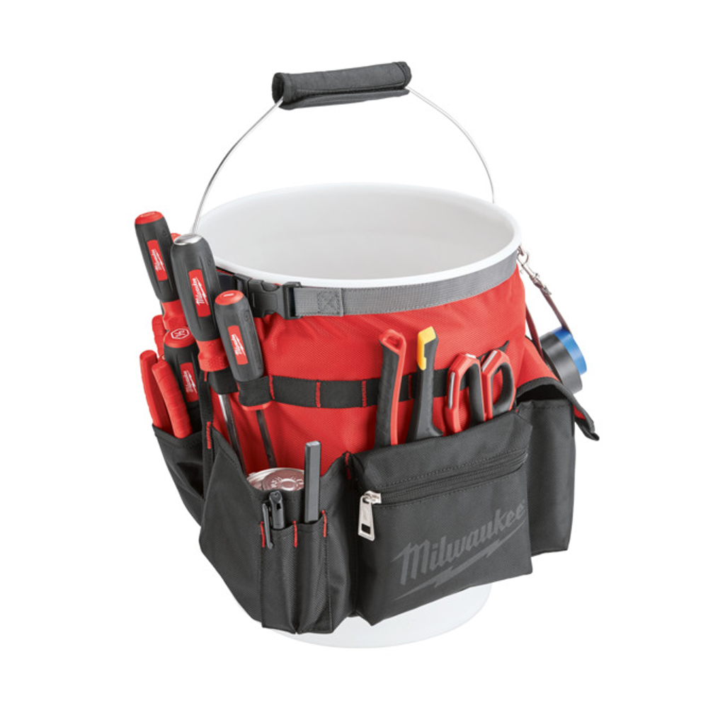 Trade Catalogue | Bretts