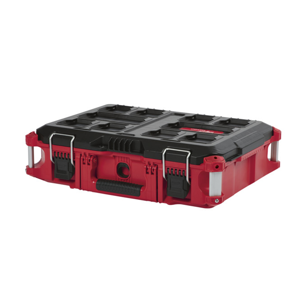 Trade Catalogue | Bretts