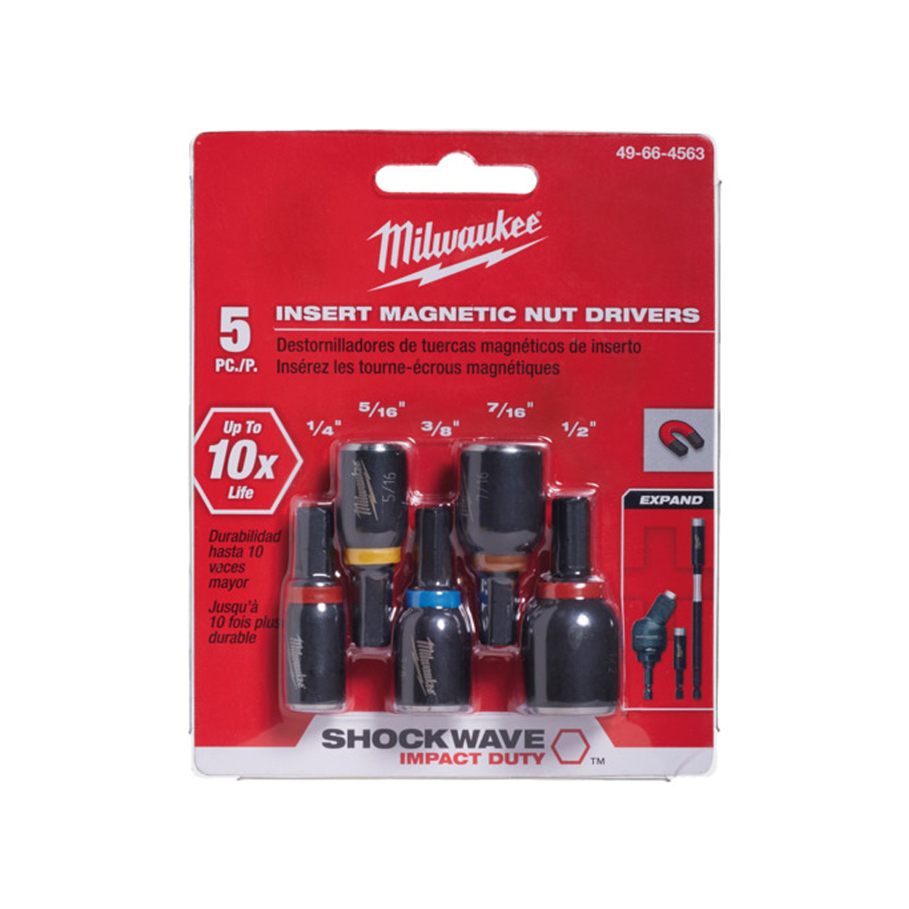 Trade Catalogue | Bretts