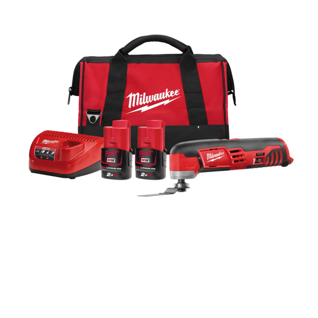 Trade Catalogue | Bretts