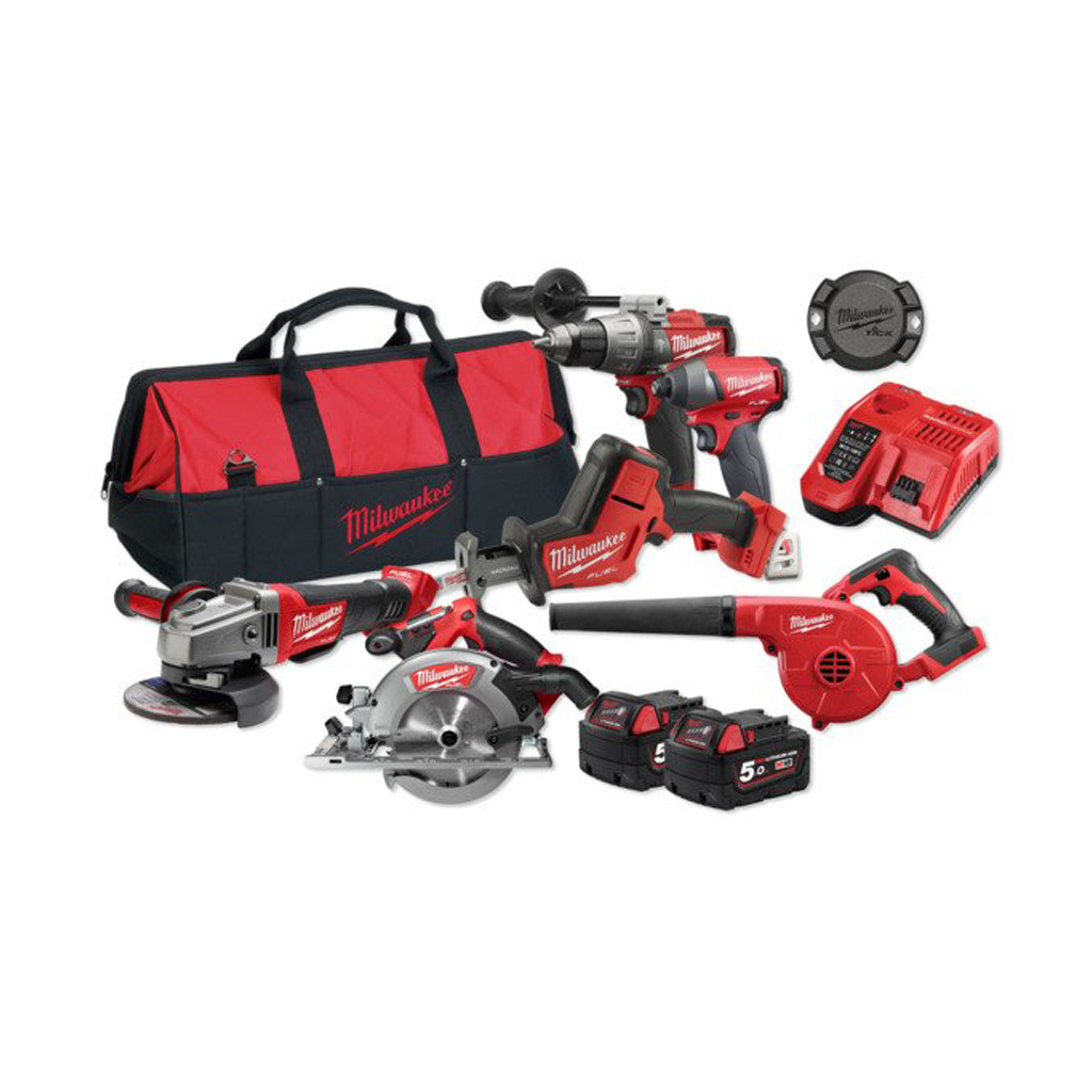 Trade Catalogue | Bretts