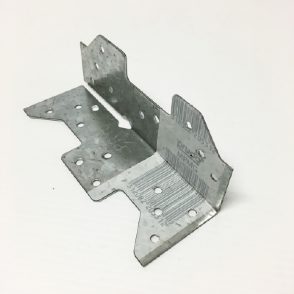 Trade Catalogue | Bretts