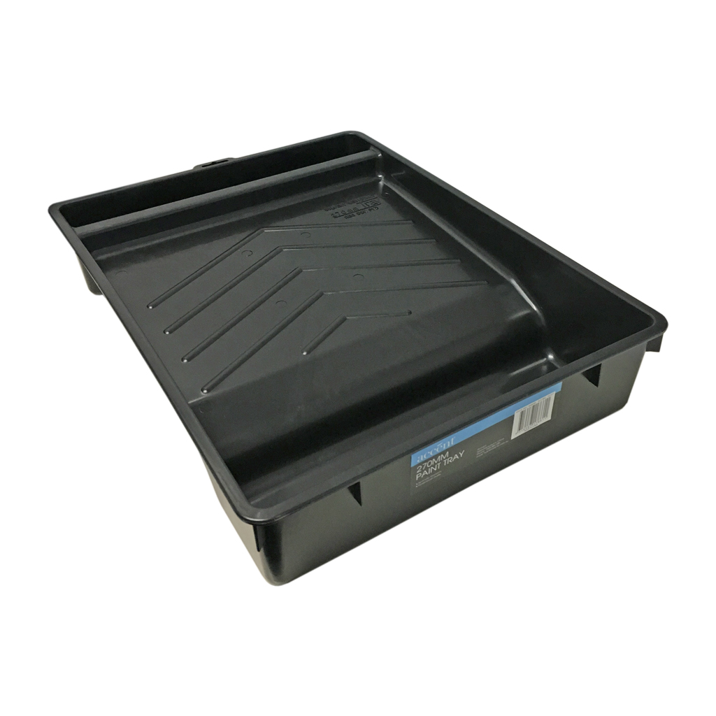 Trade Catalogue | Bretts