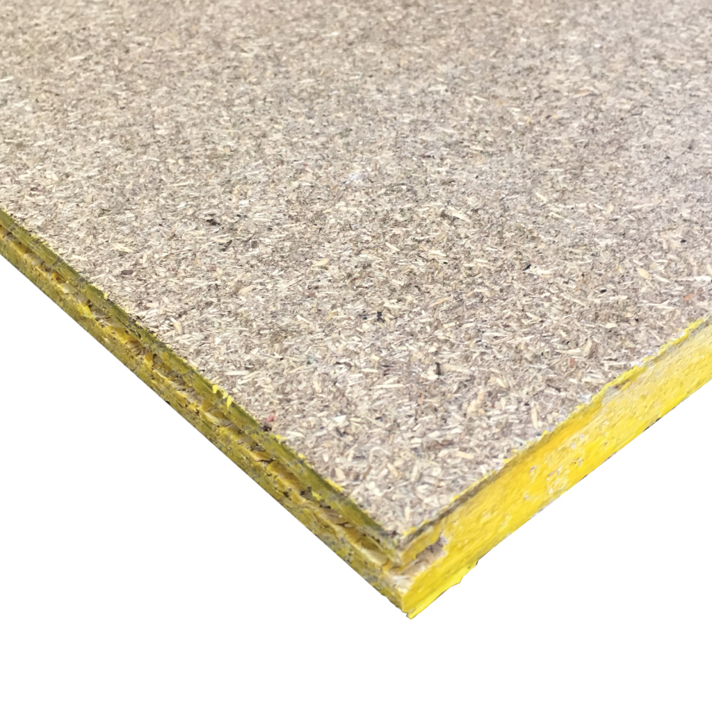 Trade Catalogue | Bretts