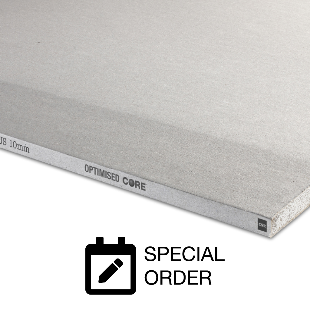 Trade Catalogue | Bretts