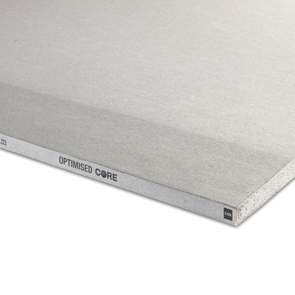 Trade Catalogue | Bretts