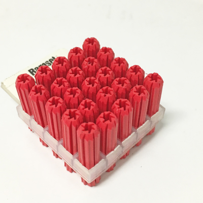 Trade Catalogue | Bretts