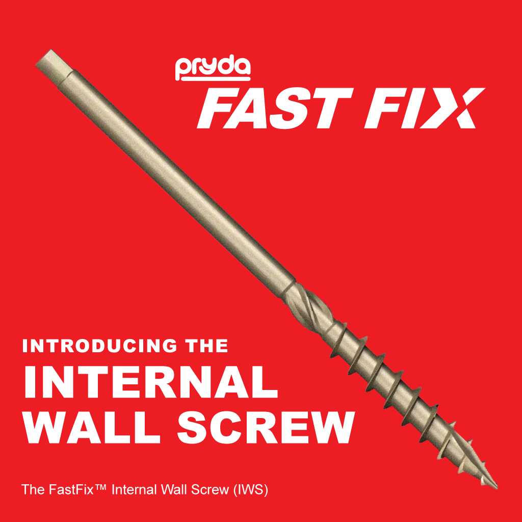 Trade Catalogue | Bretts