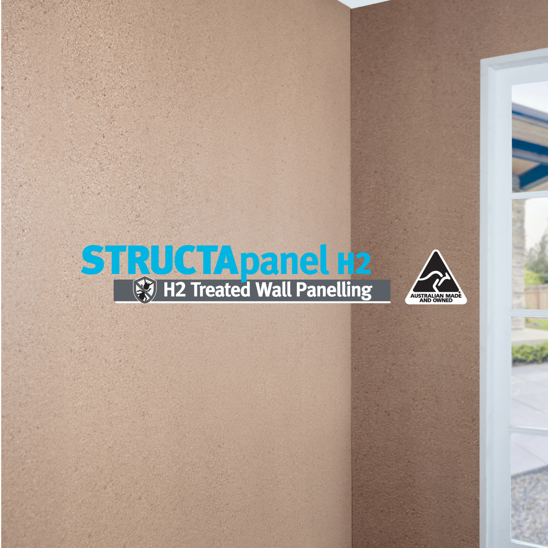 Trade Catalogue | Bretts