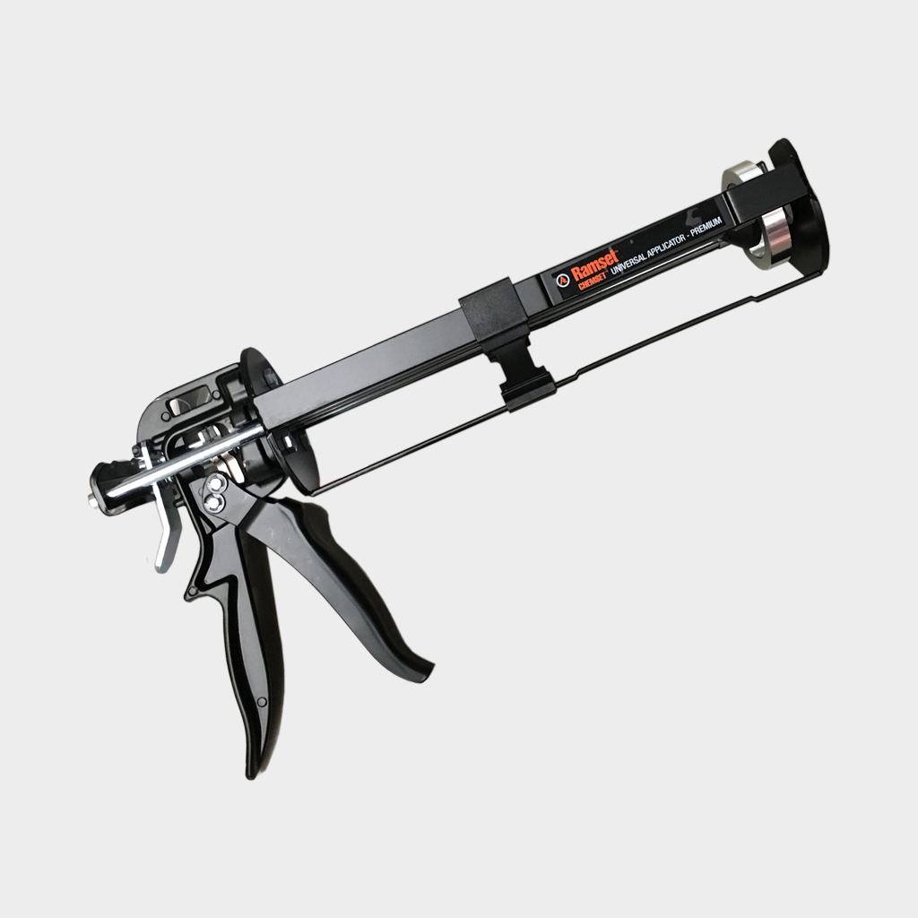 Trade Catalogue | Bretts