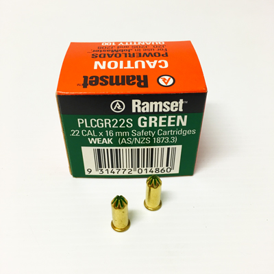 Trade Catalogue | Bretts