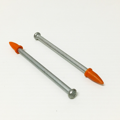 Trade Catalogue | Bretts