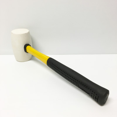 Trade Catalogue | Bretts