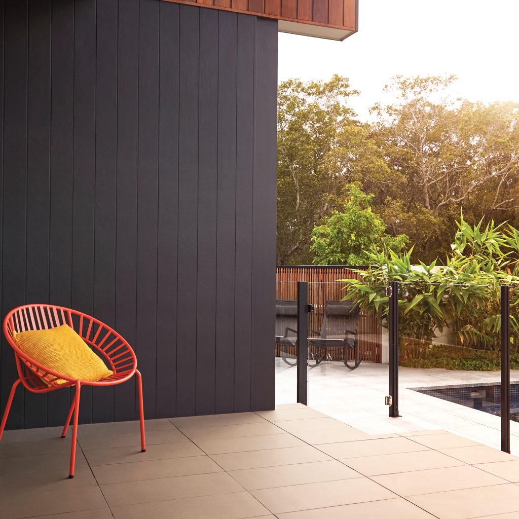 Trade Catalogue | Bretts