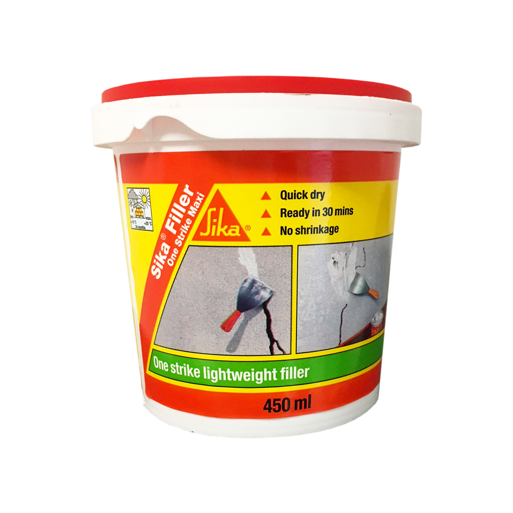 Trade Catalogue | Bretts