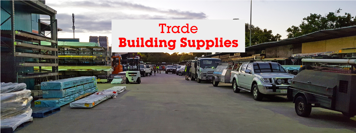 Bretts Timber and Hardware | Bretts