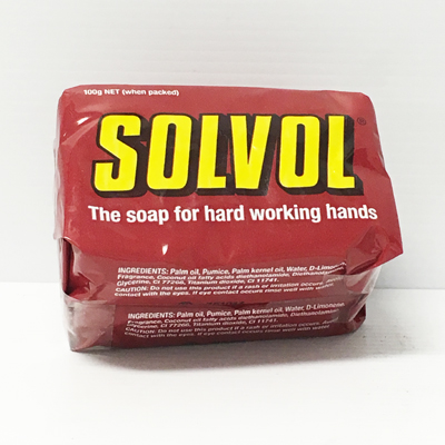 Trade Catalogue | Bretts