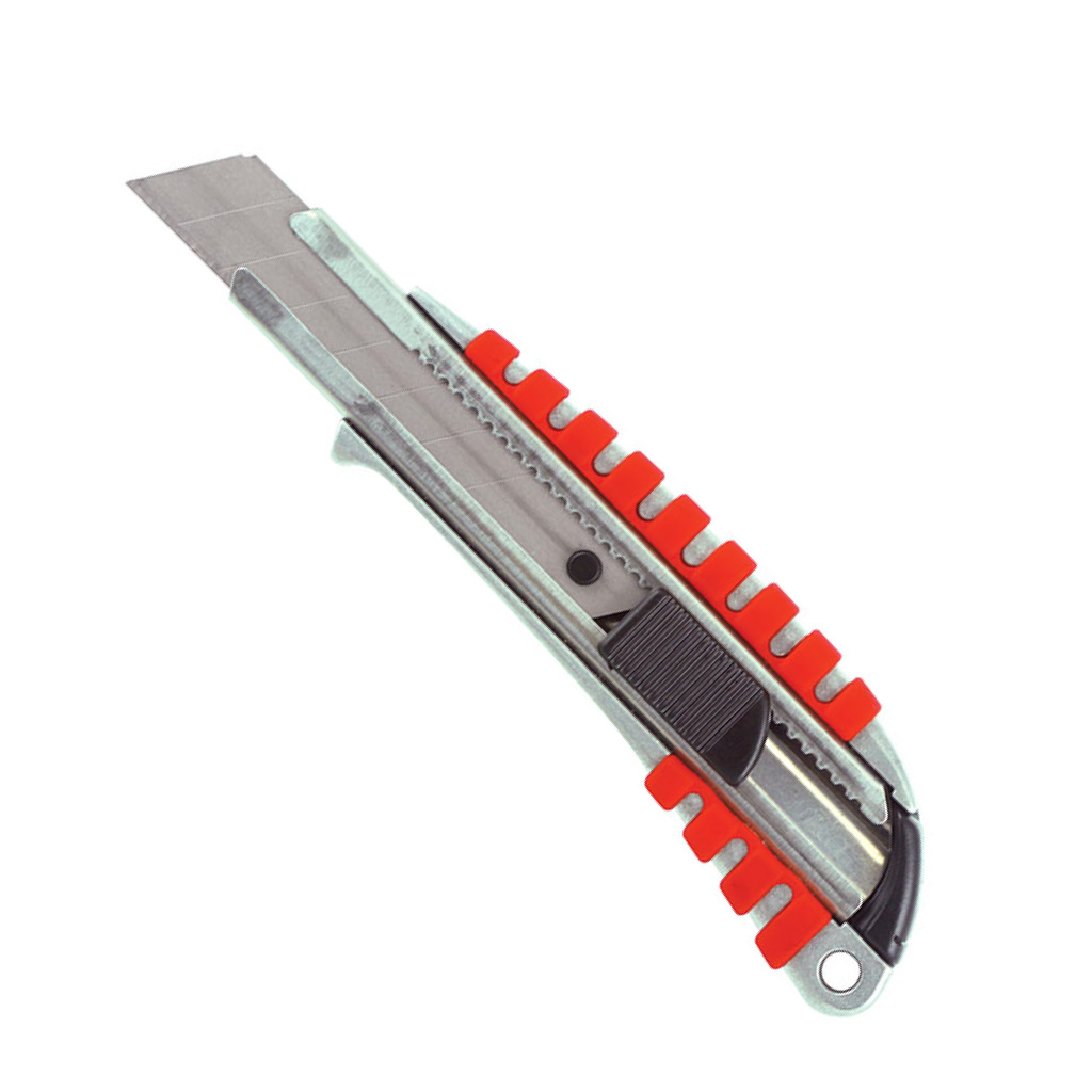 Trade Catalogue | Bretts