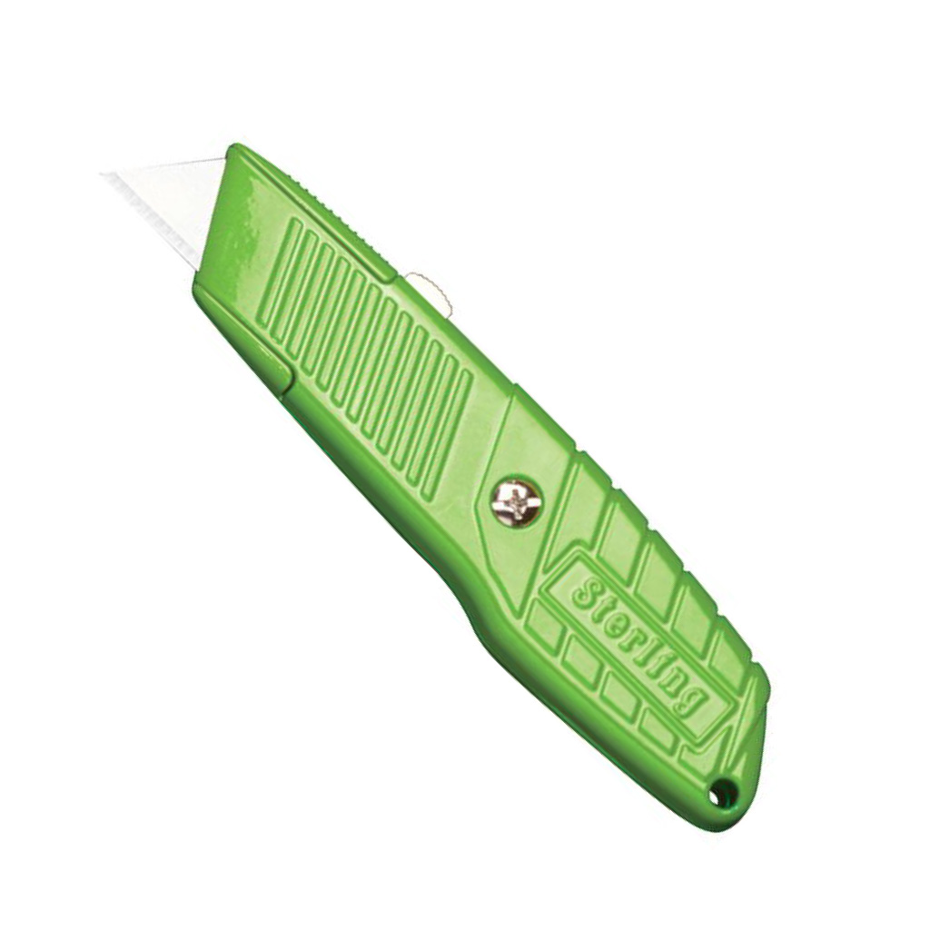 Trade Catalogue | Bretts