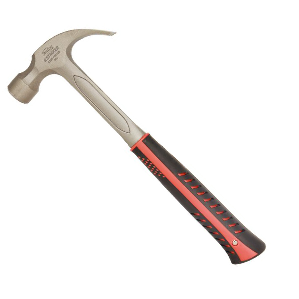 Trade Catalogue | Bretts