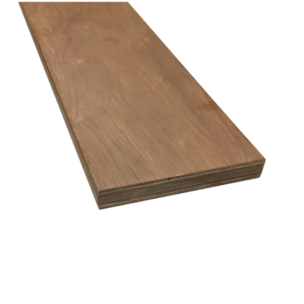 Trade Catalogue | Bretts