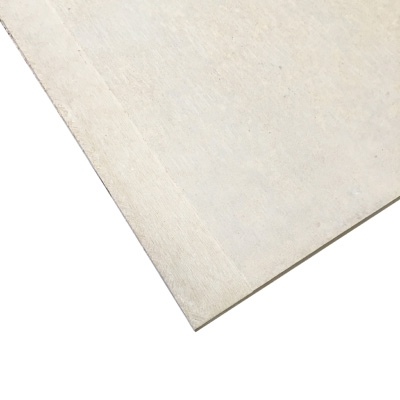 Trade Catalogue | Bretts