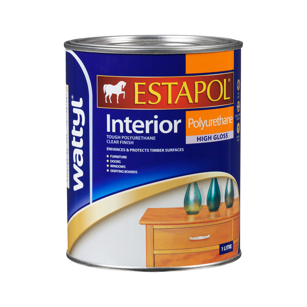 Trade Catalogue | Bretts