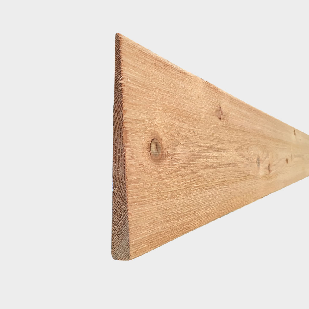 Trade Catalogue | Bretts